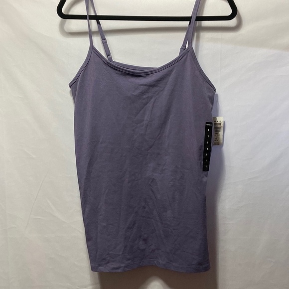 torrid | Tops | Torrid Foxi Cami Tank | Poshmark